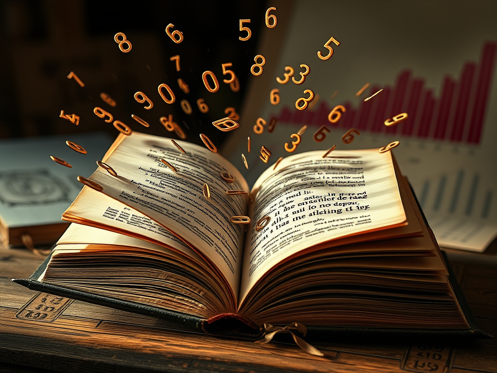 Weighing Shakespeare: What Happens When You Turn the Sonnets Into ...